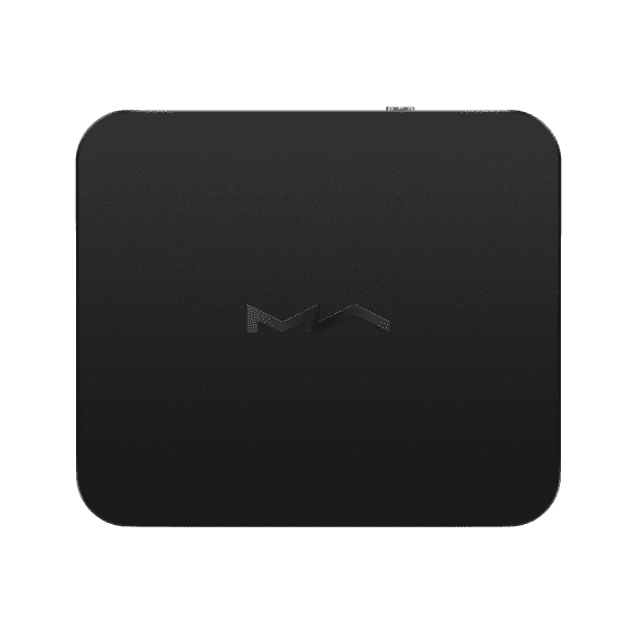 Matrix Audio X-SPDIF 3 USB Digital Audio Interface | Streamers/Music ...