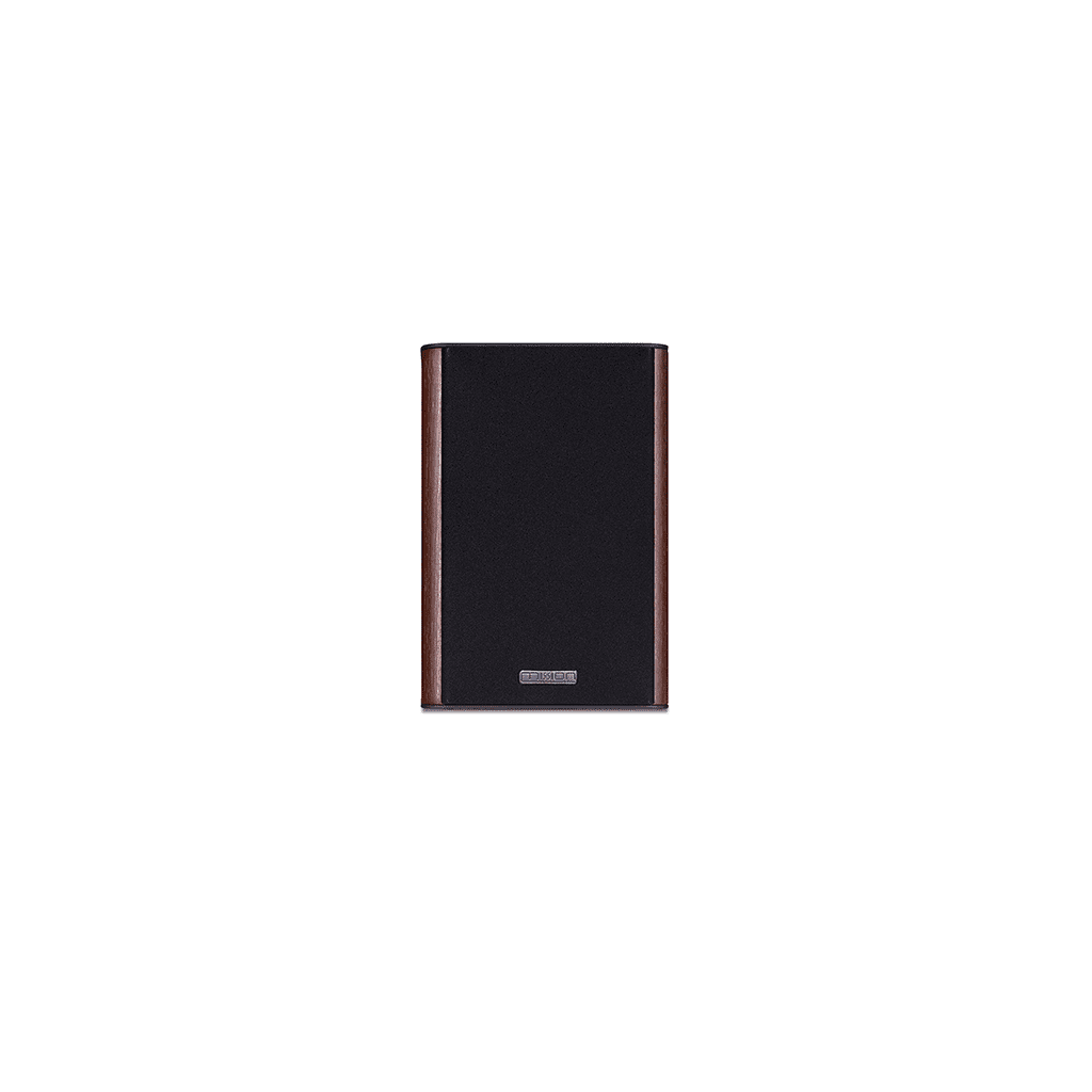 Mission QX-1 MKII - Pair | Audio Emotion