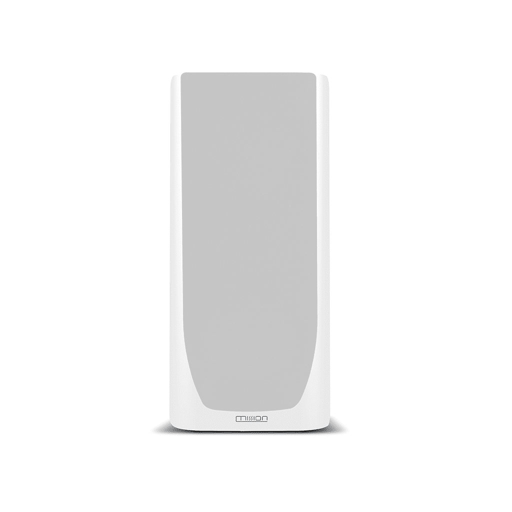 Mission ZX-2 - Pair | Loudspeakers | Audio Emotion
