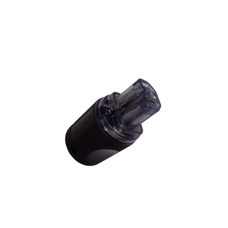Ms Hd Power 9315Rh | Mains Iec Plugs | Audio Emotion