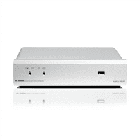 Musical Fidelity MX-STREAM Network Bridge/Streamer | Audio Emotion