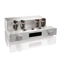 Octave V 110 Se | Integrated Amplifier | Audio Emotion