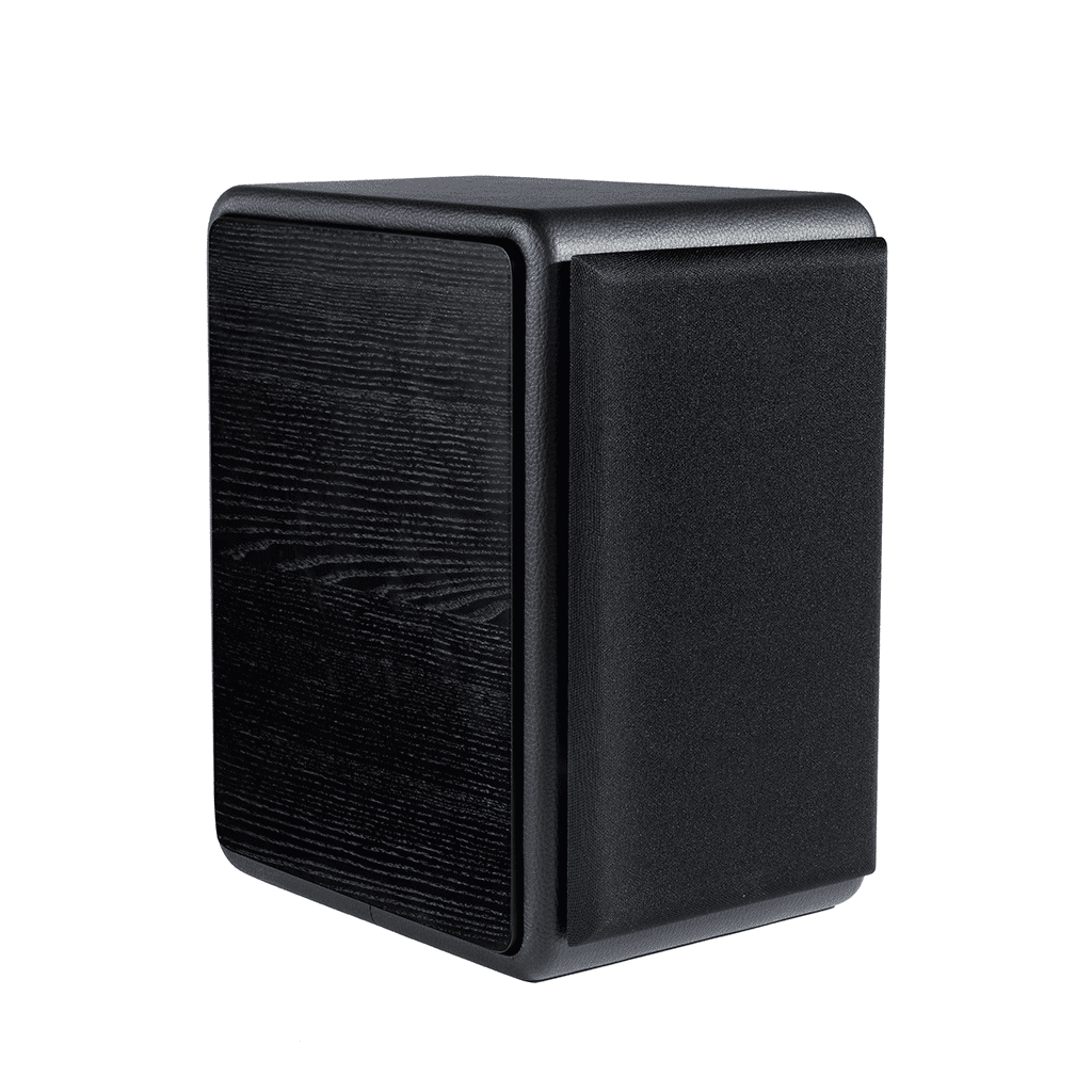 Opera Prima | Audio Emotion