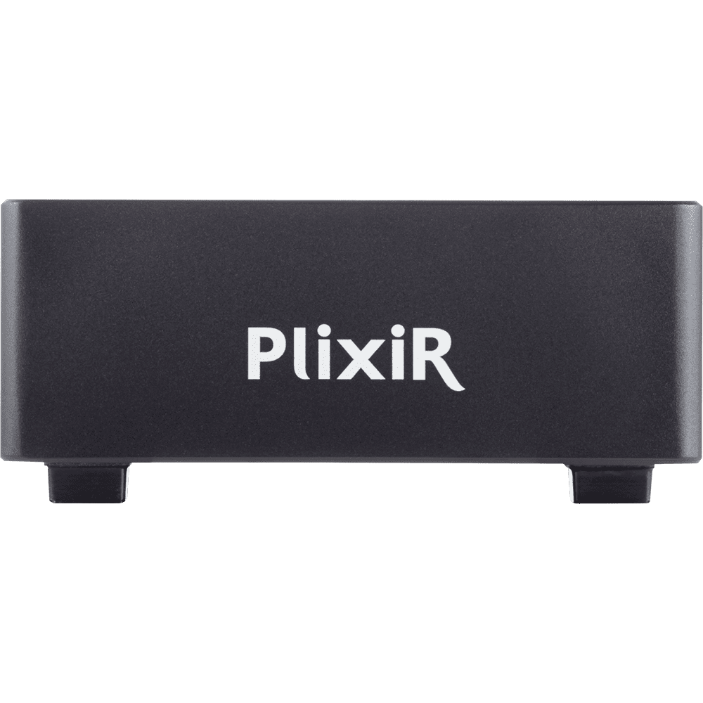 PLiXiR BAC 150 Balanced Power Conditioner | Audio Emotion