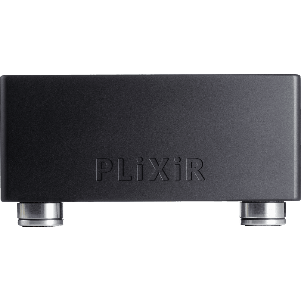 PLiXiR BAC 1500 Balanced Power Conditioner | Audio Emotion