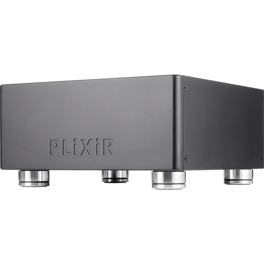 PLiXiR BAC 1500 Balanced Power Conditioner | Audio Emotion