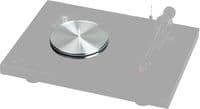 Pro-Ject Debut Alu Sub-Platter Upgrade | Audio Emotion