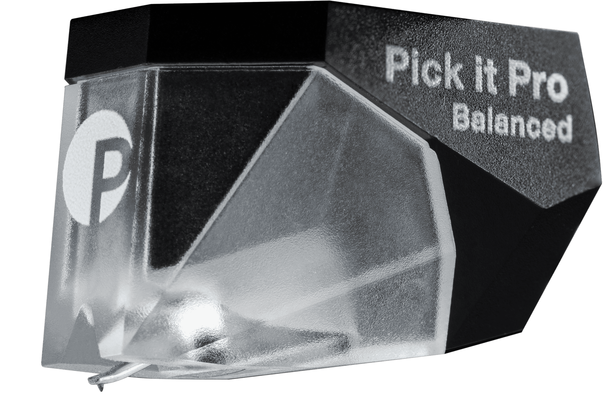 Pro-Ject Pick it PRO Balanced MM Cartridge | Cartridges | Audio Emotion