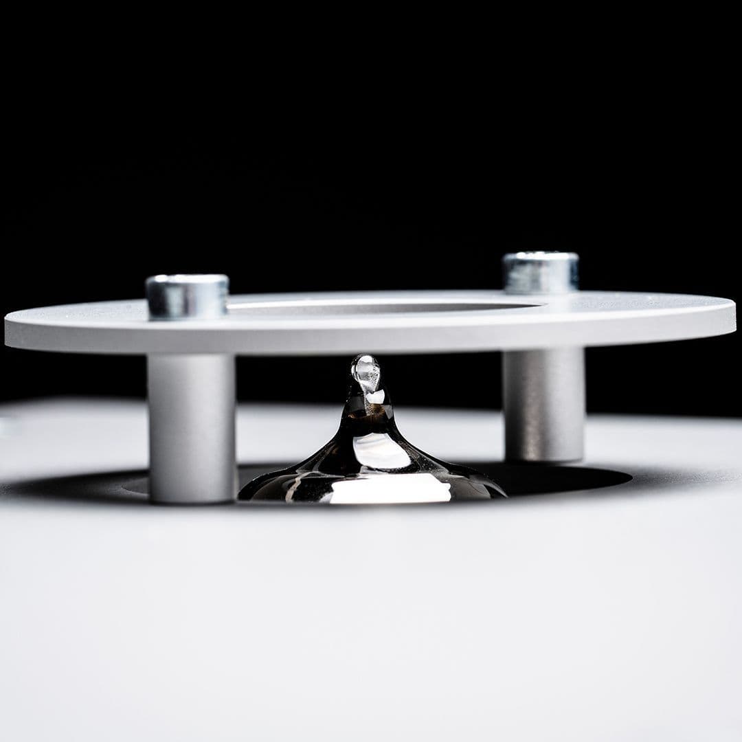 Pro-Ject Tube Box DS3 B Phono Preamp | Phonostages | Audio Emotion