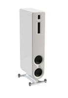 PS Audio aspen FR10 Loudspeakers | Loudspeakers | Audio Emotion
