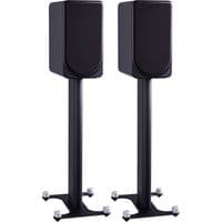 PS Audio Aspen FR5 Speakers (Pair) | Audio Emotion