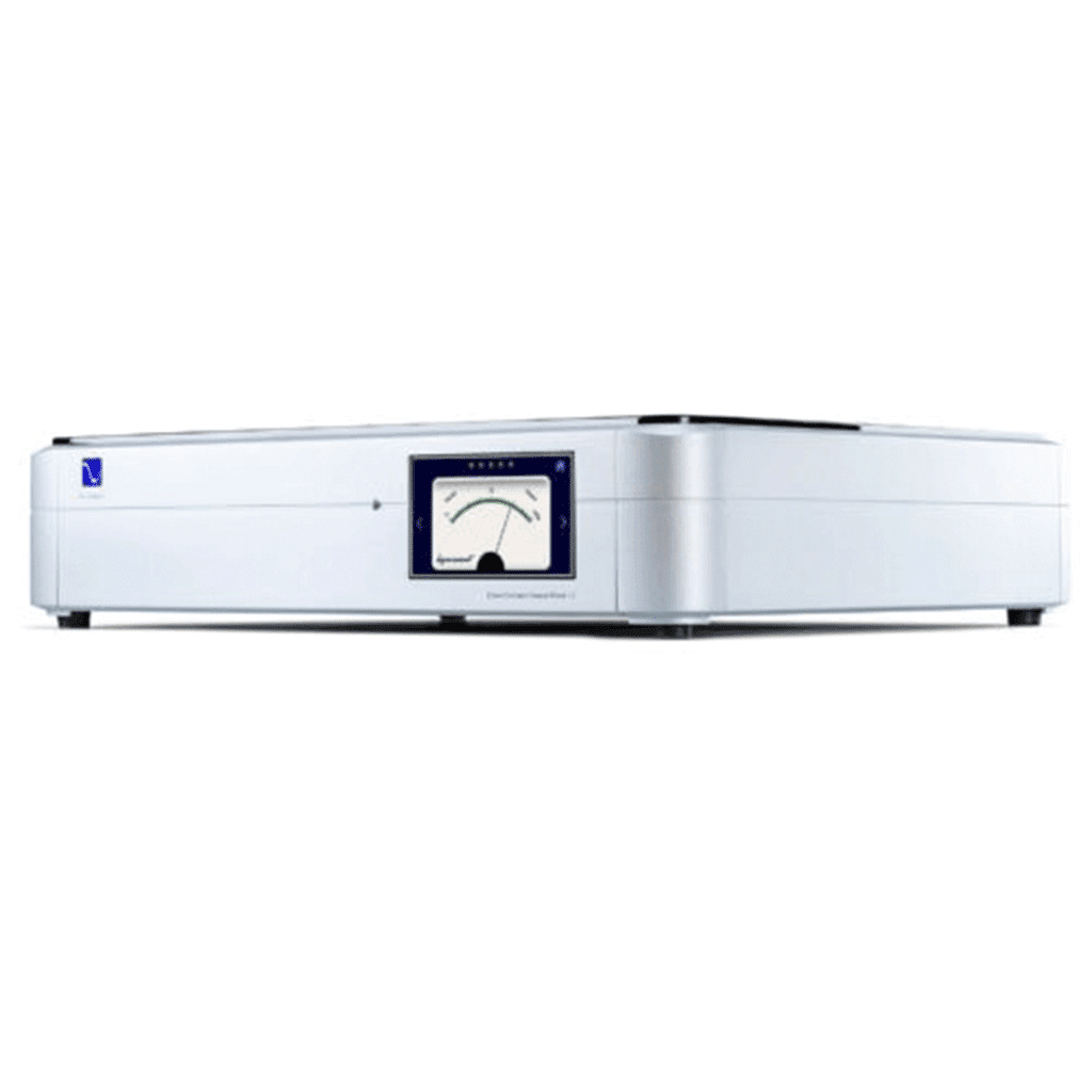 PS Audio PowerPlant 12 Mains Regenerator | Audio Emotion