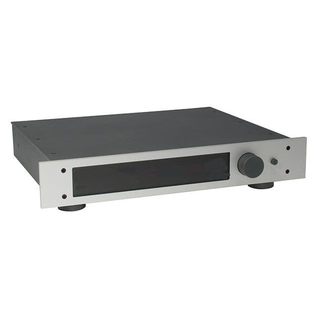 ECAB+ Cable Tuner | Audio Emotion