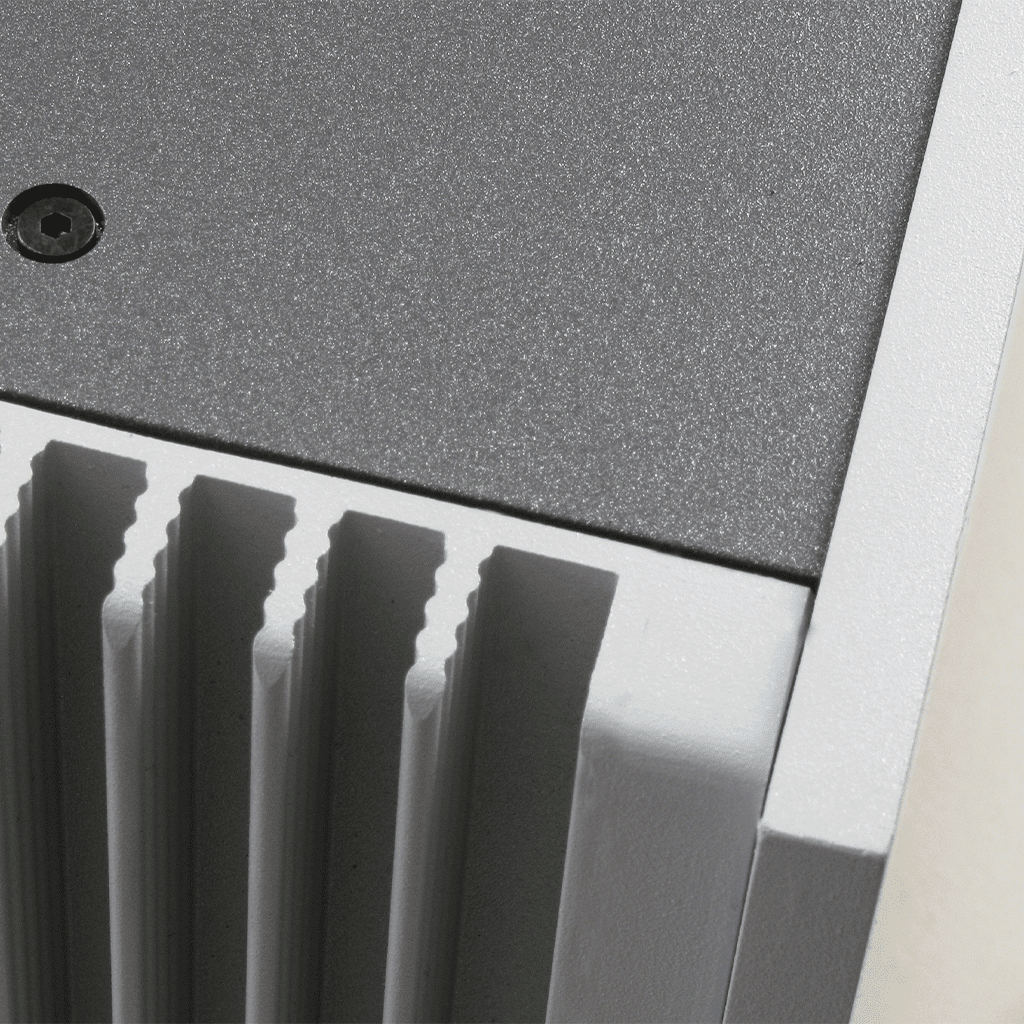 Restek Explizit Integrated Amplifier | Audio Emotion