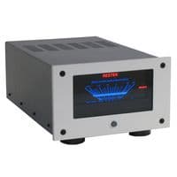 Restek Extract Mono | Power Amplifier | Audio Emotion