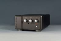 Riviera Audio APL10 Class A Pre Amplifier | Audio Emotion