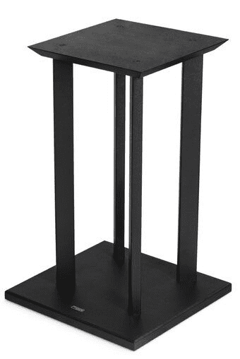Rogers LS5/9 Classic Loudspeakers | Loudspeakers | Audio Emotion