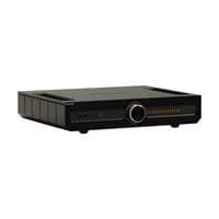 ROKSAN - Caspian 4G Streaming Pre-Amplifier | Audio Emotion