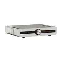 ROKSAN - Caspian 4G Streaming Pre-Amplifier | Audio Emotion