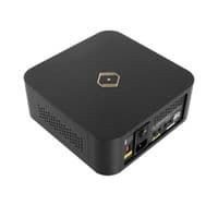 Silent Angel Forester F2 Linear PSU | Audio Emotion