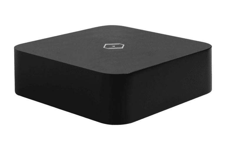 Silent Angel Forester FPC Power Noise Reduction | Audio Emotion