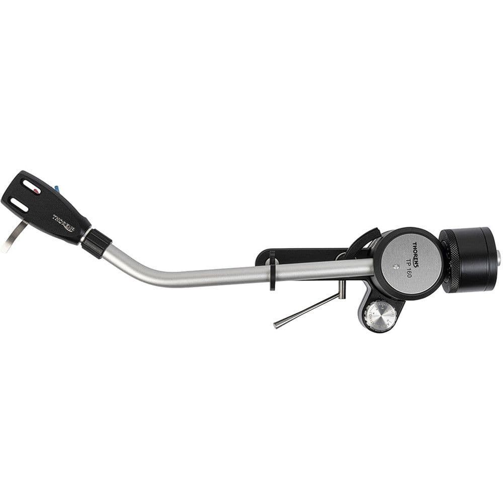 Thorens TP160 OEM 9" Tonearm | Tonearm | Audio Emotion