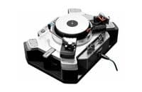 Thorens Turntable New Reference | Turntables | Audio Emotion