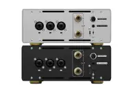Topping B200 Power Amplifier | Power Amplifiers | Audio Emotion