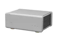 Topping B200 Power Amplifier | Power Amplifiers | Audio Emotion