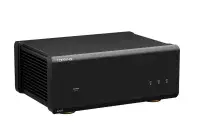 Topping B200 Power Amplifier | Power Amplifiers | Audio Emotion