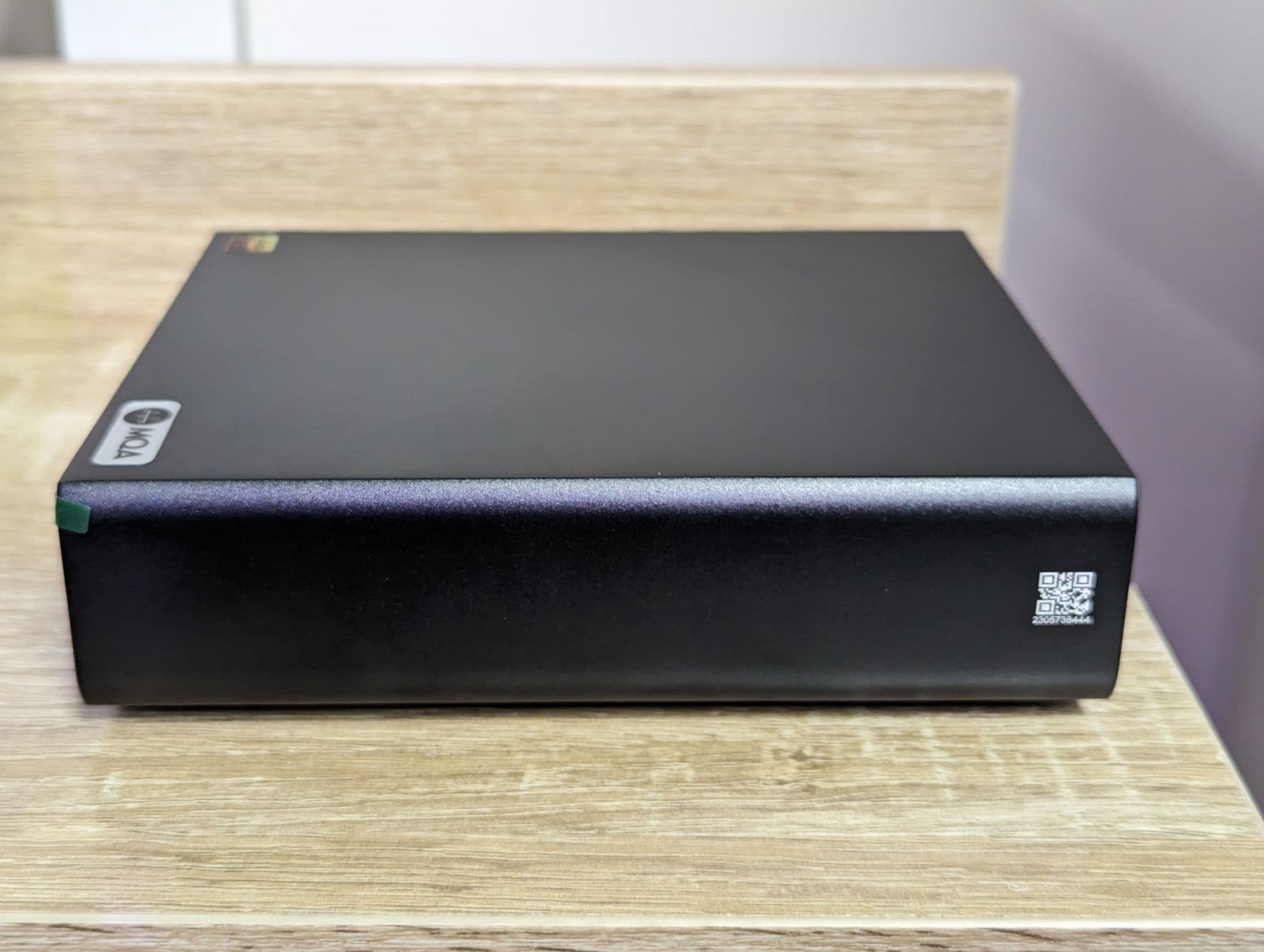 Topping E50 DAC | Preowned | Audio Emotion