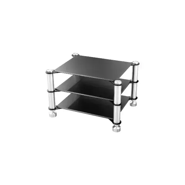 Topping SR2 Stand | Audio Emotion
