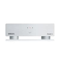 Trigon Dwarf Ii Mono | Power Amplifier | Audio Emotion