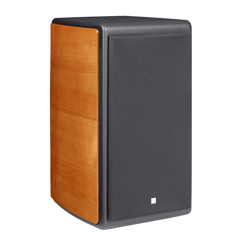 Unison Research Max Mini | Audio Emotion