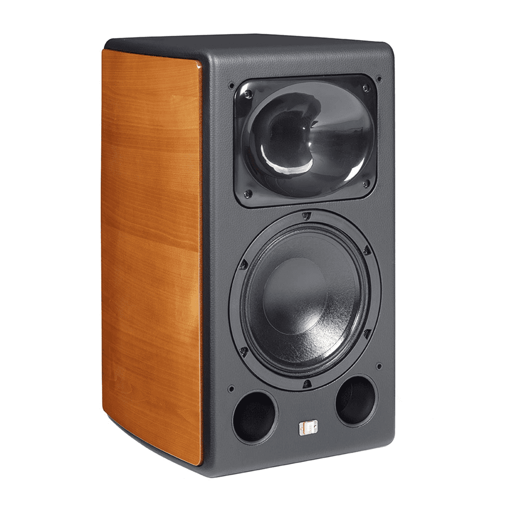 Unison Research Max Mini | Audio Emotion