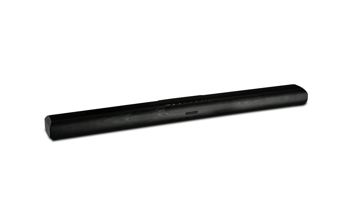 Wharfedale Vista 200 Soundbar | Audio Emotion