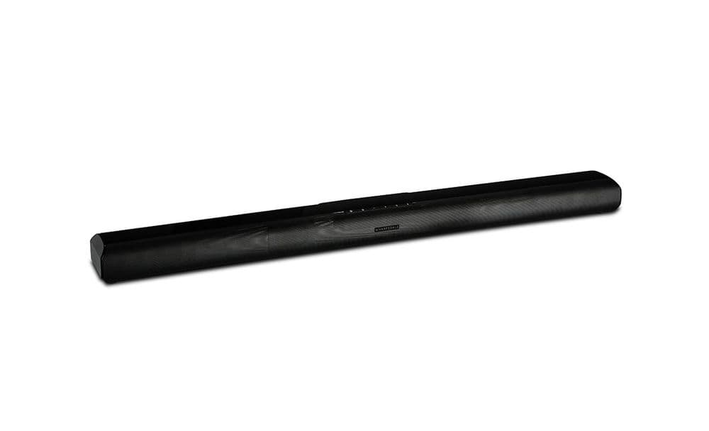 Wharfedale Vista 200S Soundbar + Wireless Subwoofer | Audio Emotion