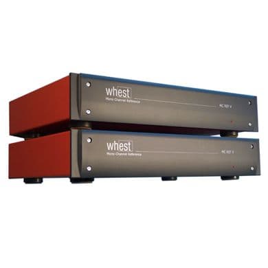 Audio Emotion | High End Hi-Fi | Phono Stages