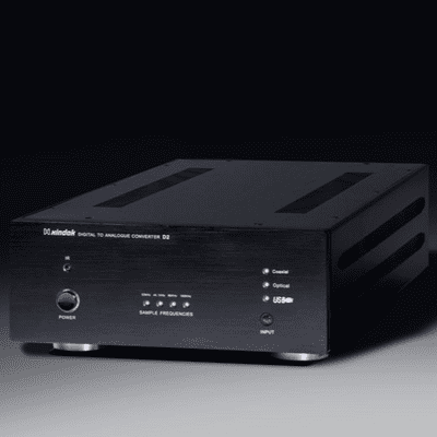 Xa8800Mnu Mini | Mono Power Amplifier | Audio Emotion