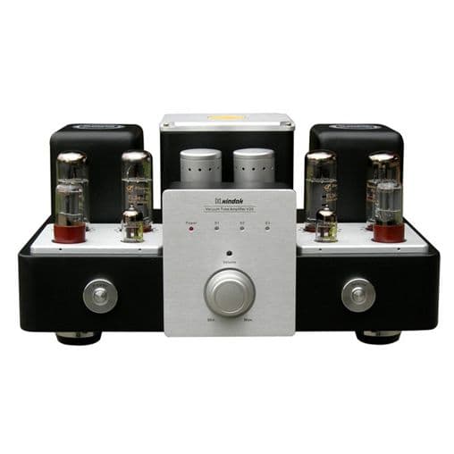 Xindak V20 | Integrated Amplifier | Audio Emotion