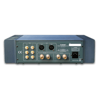 Xindak XA6800(08) Integrated Amplifier | Audio Emotion