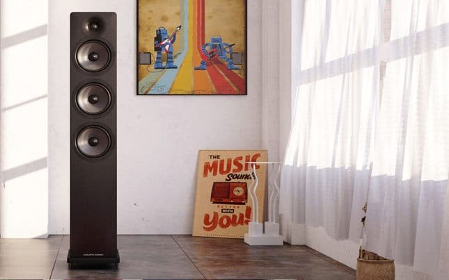 Audio Emotion | ae |Unique High-End Hi-Fi Dealer