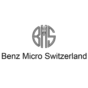 Benz Micro Ace L Cartridge (New for 2025) | Phono Cartridge | Audio Emotion