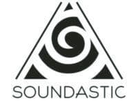 Soundastic Reference Stereo Integrated Amplifier | Audio Emotion