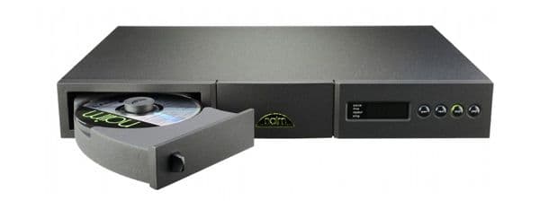 CD5i - Level 2