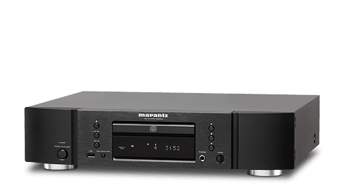 Marantz