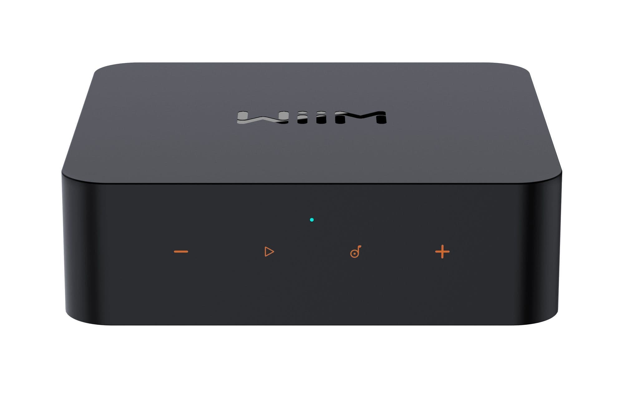 Wiim PRO Level 1 Upgrade