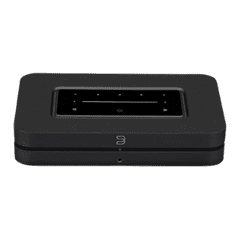 Low Noise Linear PSU, Mains Filters, Low Jitter Clocks, Upgrades,