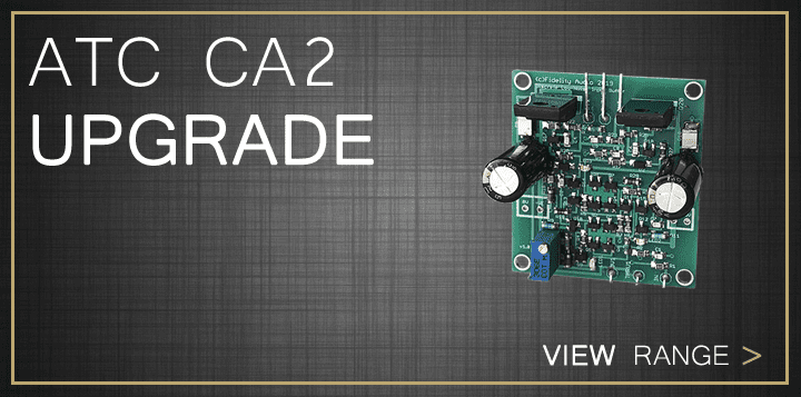 Power Supplies, Filters, Clocks, Upgrades, Low Noise, Hifi