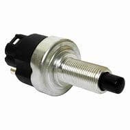 Brake Light Switches from